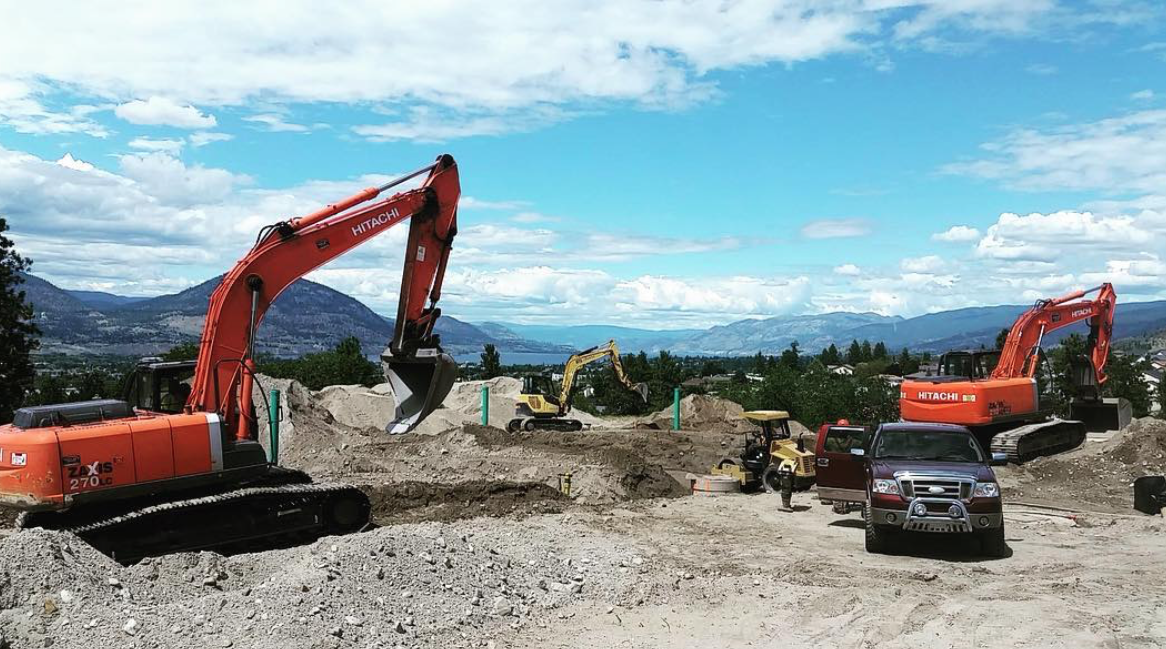 How we can help? – BTN Excavating
